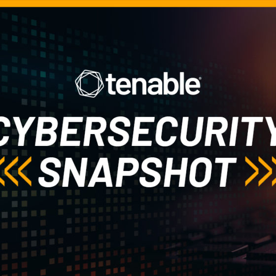 Ethical Shields - ManageEngine | Tenable | Acunetix | Rapid7 ...